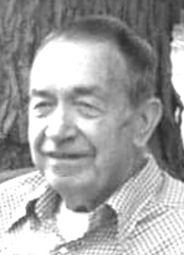 Terry M. Booth | News, Sports, Jobs - The Review
